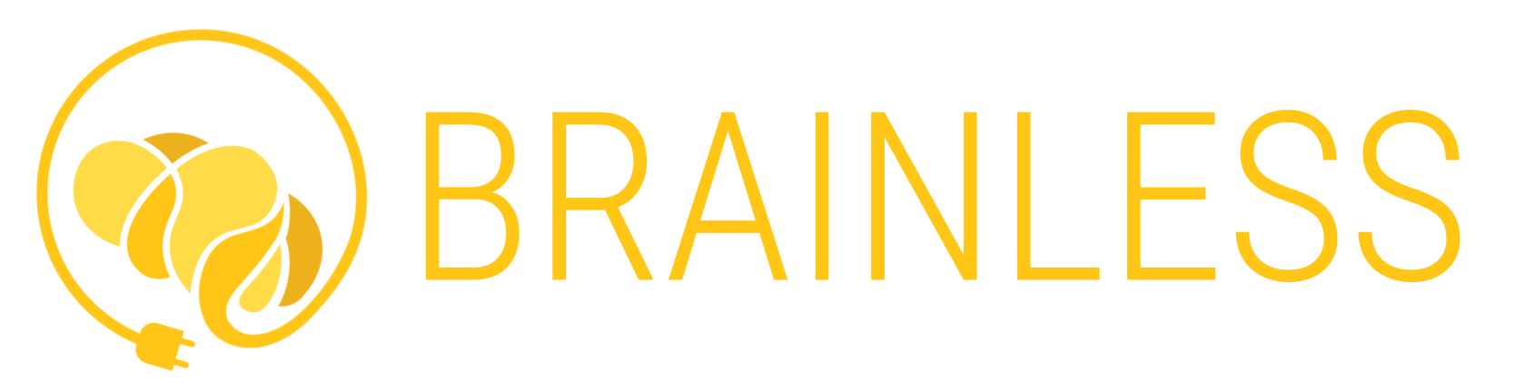 Home [www.brainless.se]