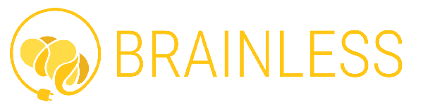 Home [www.brainless.se]